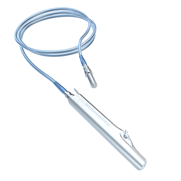 DYONICS POWER 2 Handpiece